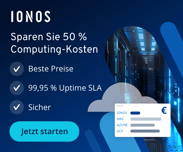 SMB (Server Message Block): Vorstellung, Funktion & Sicherheit - IONOS SMB (Server Message Block): Vorstellung, Funktion & Sicherheit - IONOS
