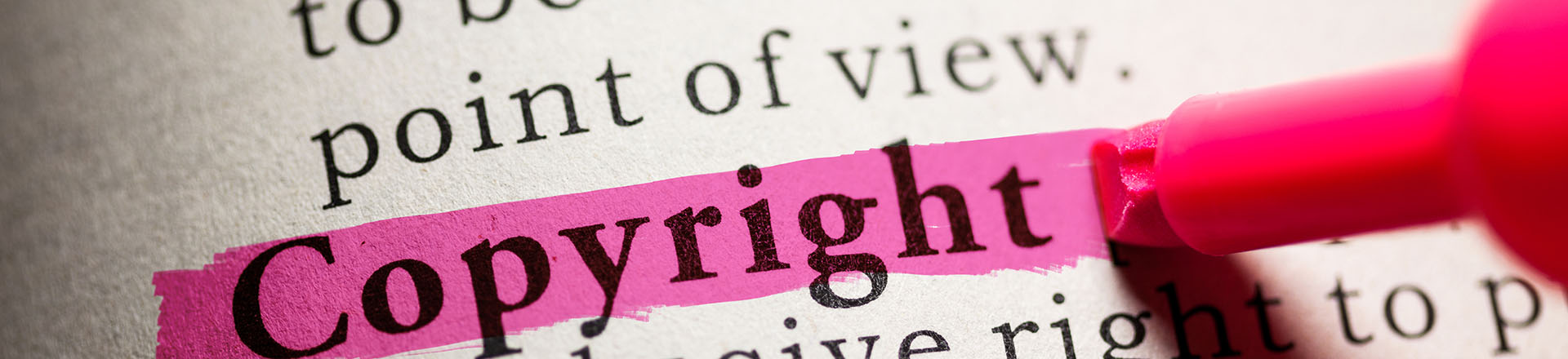 Creative Commons richtig nutzen - IONOS