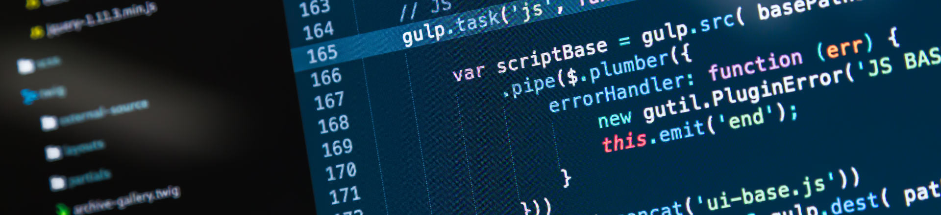 Gulp vs. Grunt – so unterscheiden sich die Task-Runner - IONOS