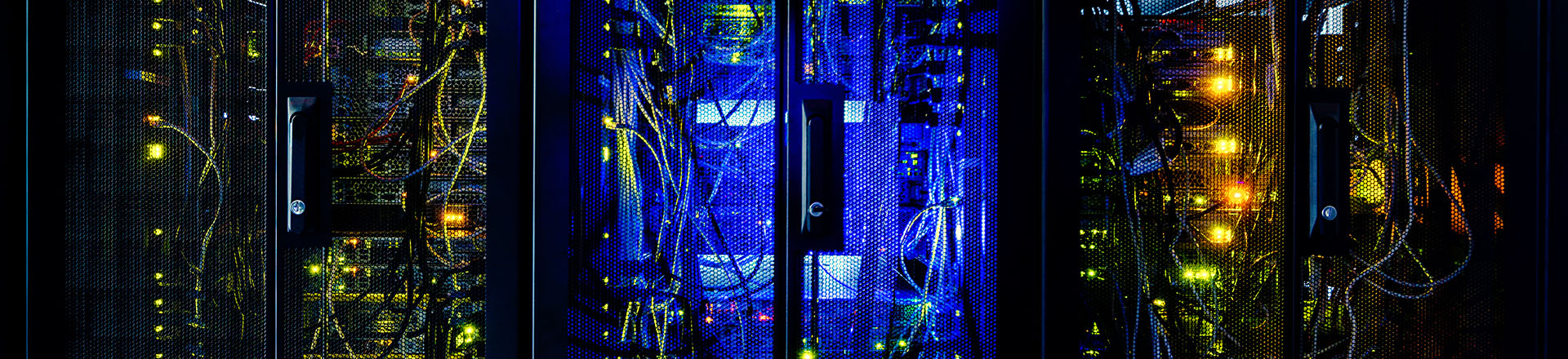 Was ist ein Server? Definition & Funktion einfach erklärt - IONOS Was ist ein Server? Definition & Funktion einfach erklärt - IONOS