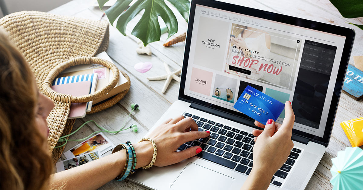 Shopsysteme im Vergleich - IONOS Shopsysteme im Vergleich - IONOS