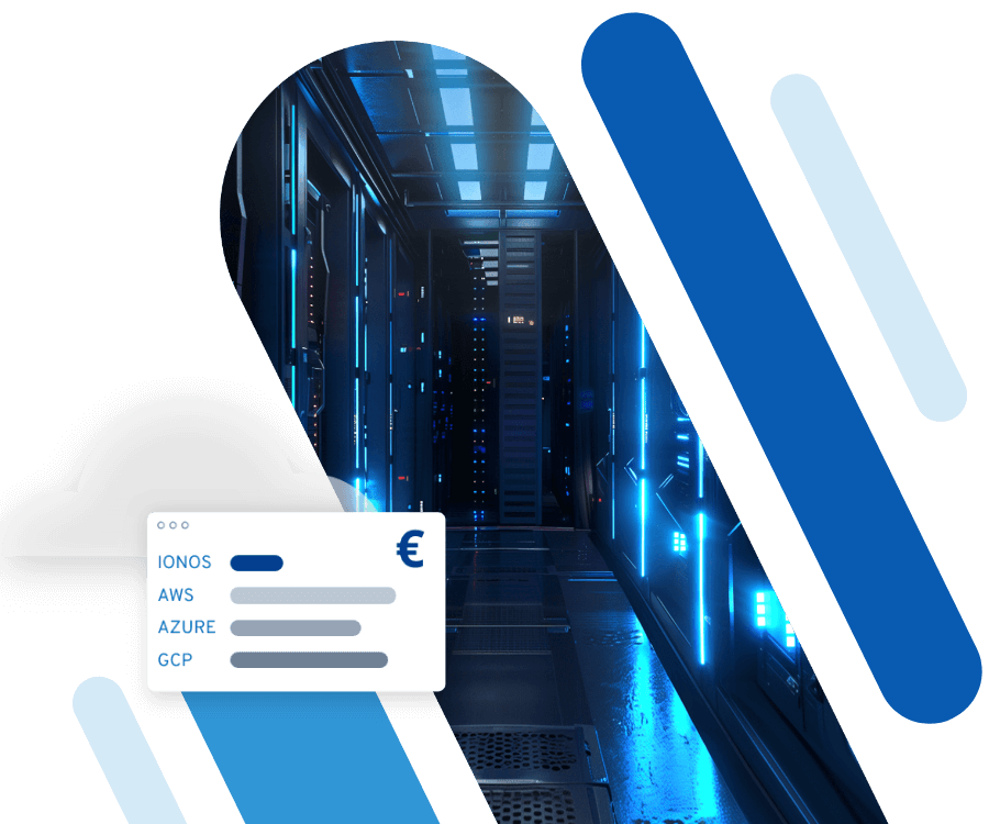 Was ist Apache? Alles Wichtige zum Webserver - IONOS Was ist Apache? Alles Wichtige zum Webserver - IONOS