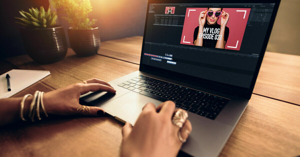 Joomla: Video einbinden | Möglichkeiten und Anleitung - IONOS