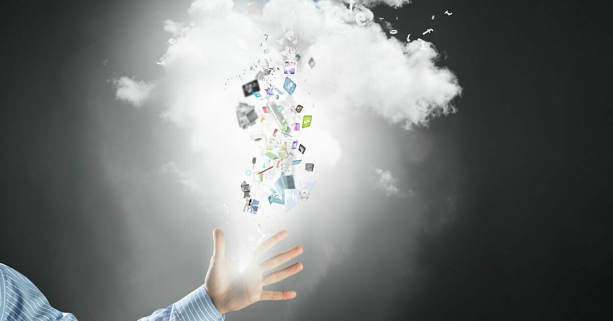 Filesharer vorgestellt: 7 kostenlose Filesharing-Dienste - IONOS