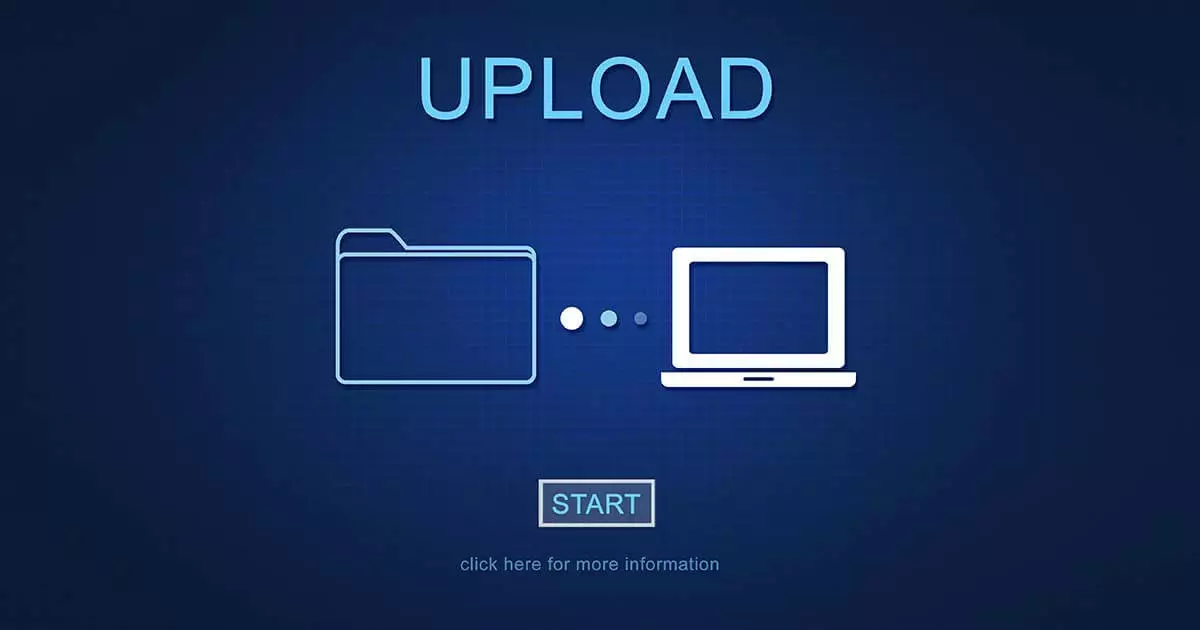 FTP Port Was Ist Aktives Und Passives FTP IONOS