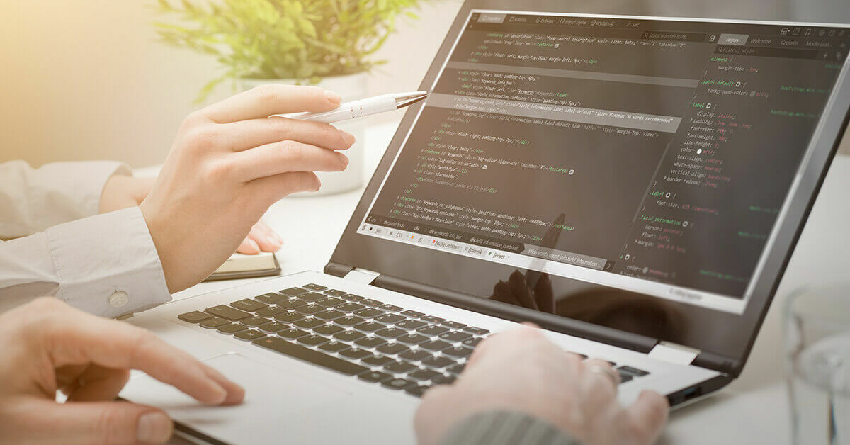 Java: Die while-Schleife anhand einfacher Beispiele erklärt - IONOS