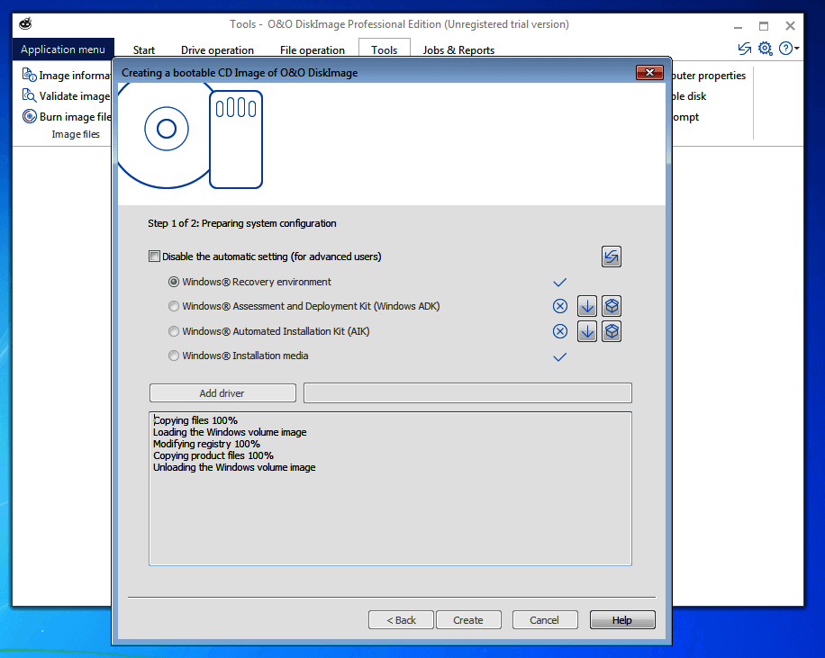 Image Software | die besten Image Programme im Überblick - IONOS