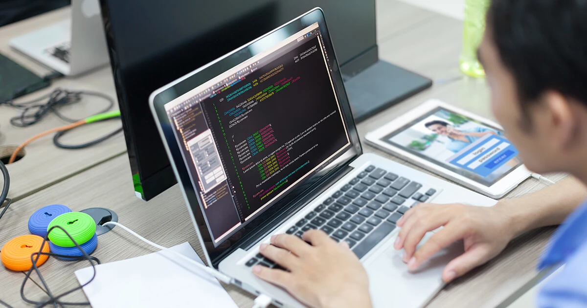 Python map(): Die Funktion im Überblick - IONOS