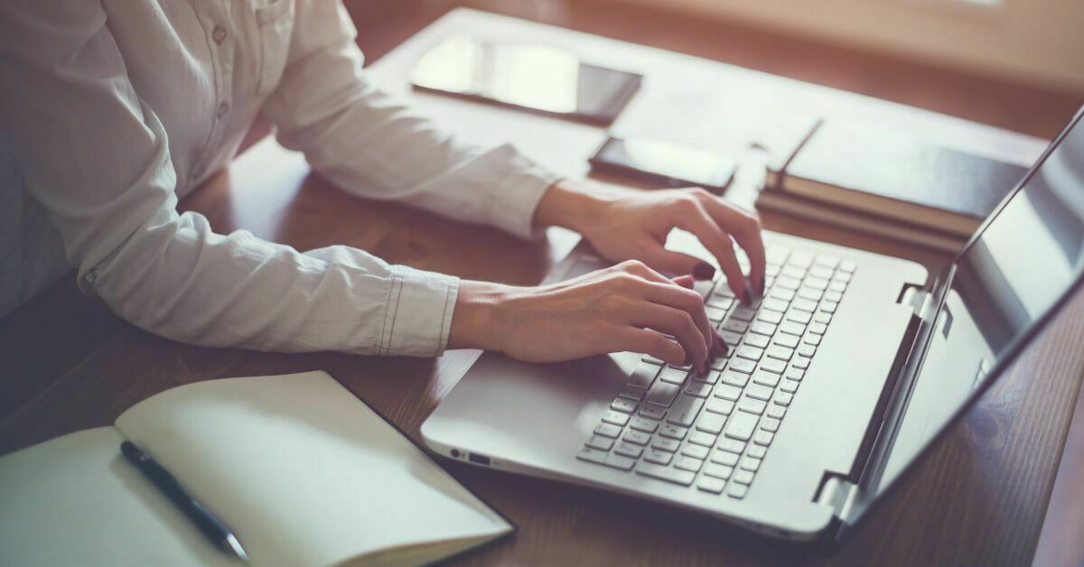 .bin Datei öffnen – so funktioniert´s! - IONOS