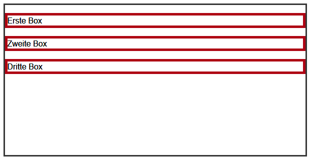 CSS-Lernen leicht gemacht - IONOS