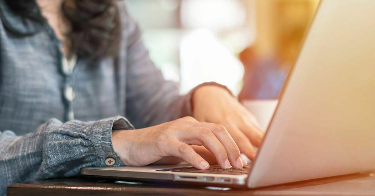 GitHub Install in nur wenigen Schritten - IONOS