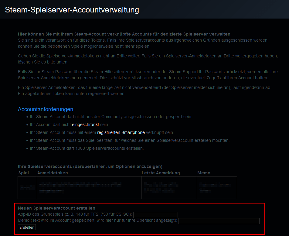 Garry’s Mod (GMod) Server hosten: Schritt-für-Schritt-Anleitung - IONOS