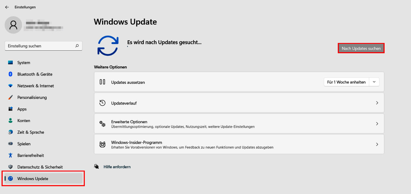 Windows 11 schneller machen: Die besten Tipps und Tricks - IONOS