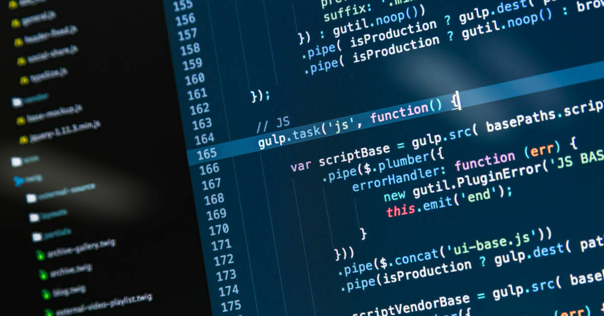 WordPress: JavaScript in Seiten einfügen – Anleitung - IONOS