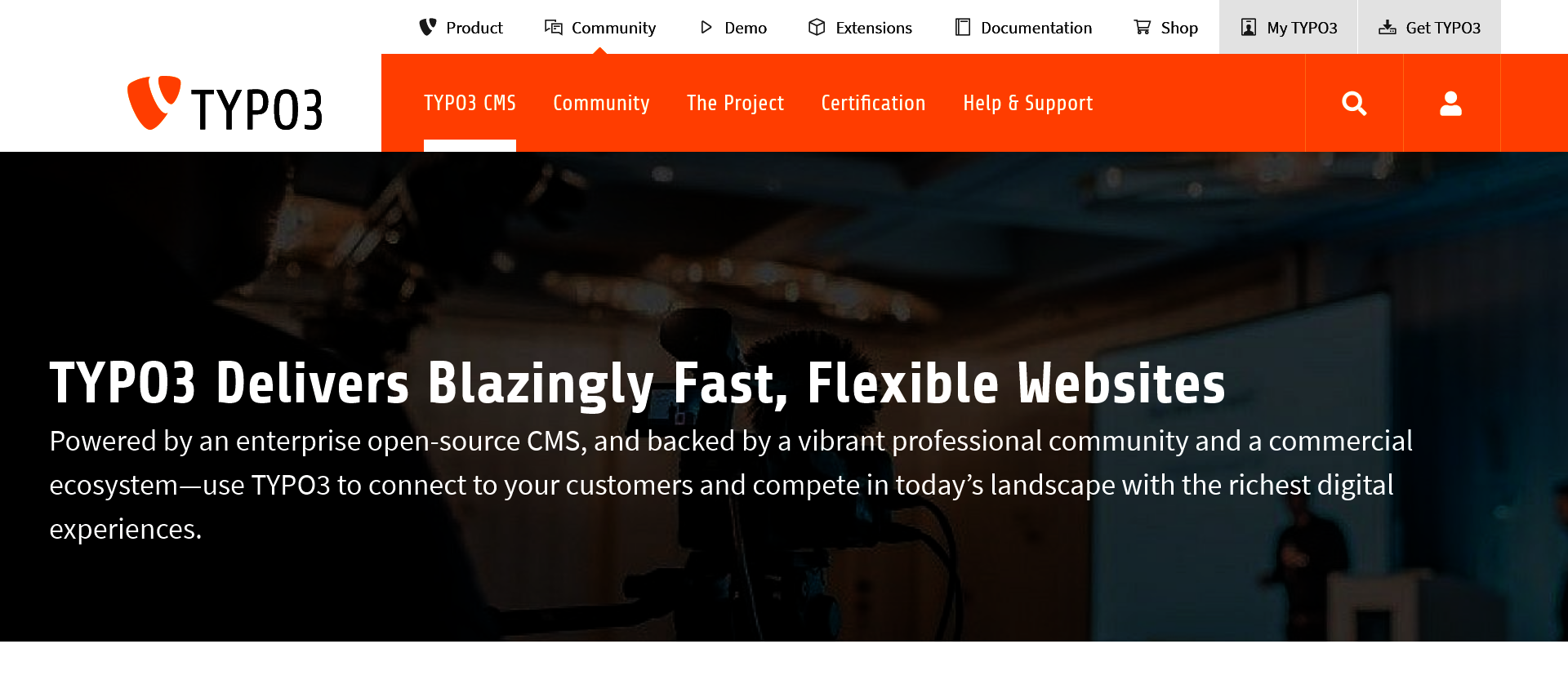 CMS Vergleich 2024: Die besten CMS Systeme im Check - IONOS
