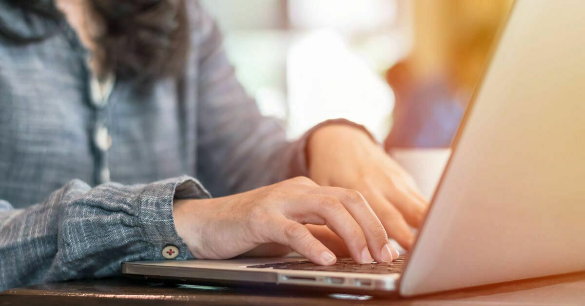 Google-Konto erstellen und einrichten - IONOS