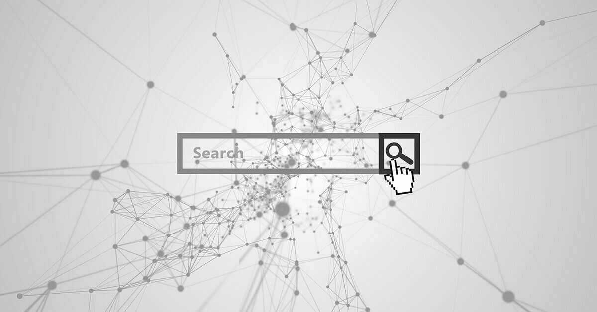 Meta Description: Definition, Tipps und Tools - IONOS