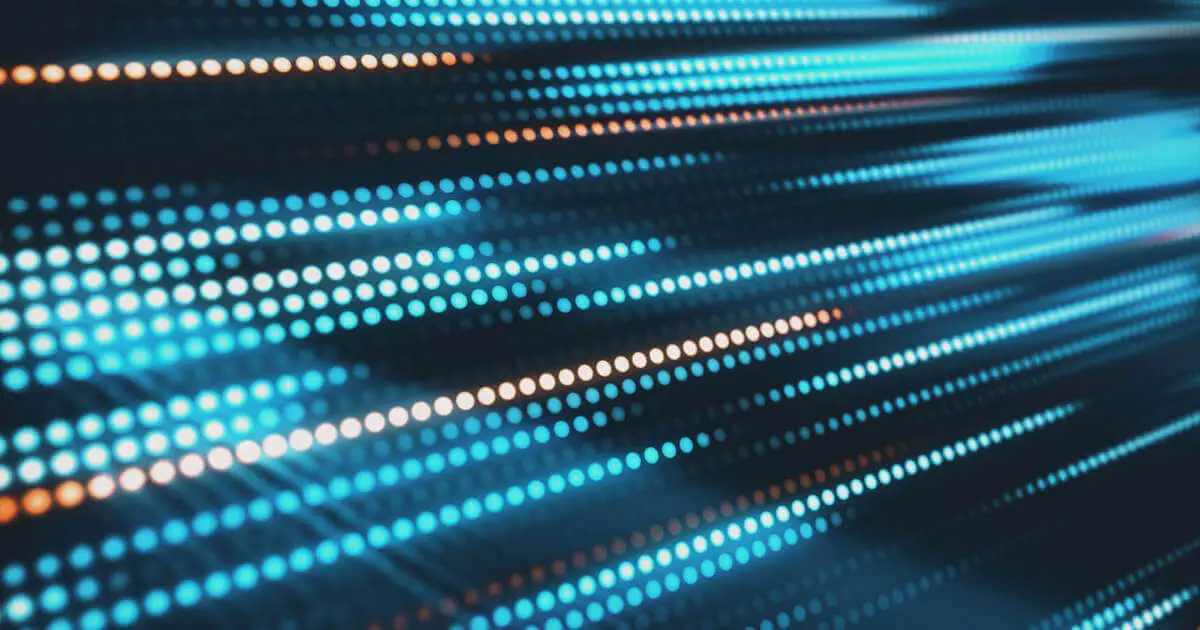 Screenreader: Software für Blinde und Sehbehinderte - IONOS