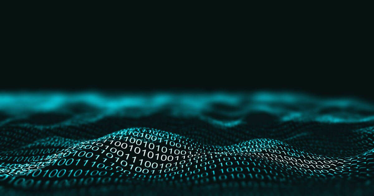 Mysql Datediff Funktion Einfach Erklärt Ionos