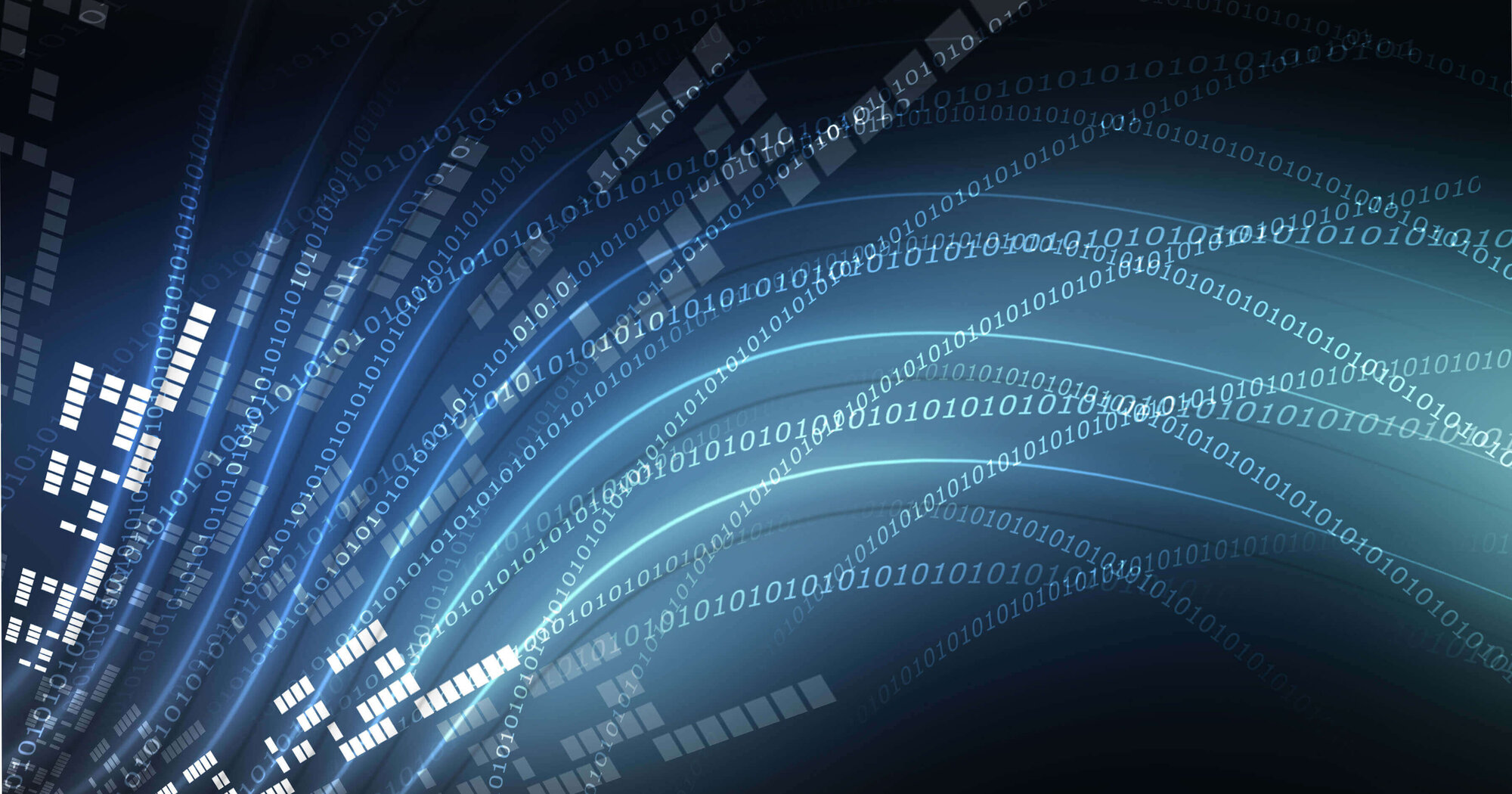 Daten von altem auf neuen PC übertragen | Die Hardware-Community für PC ...