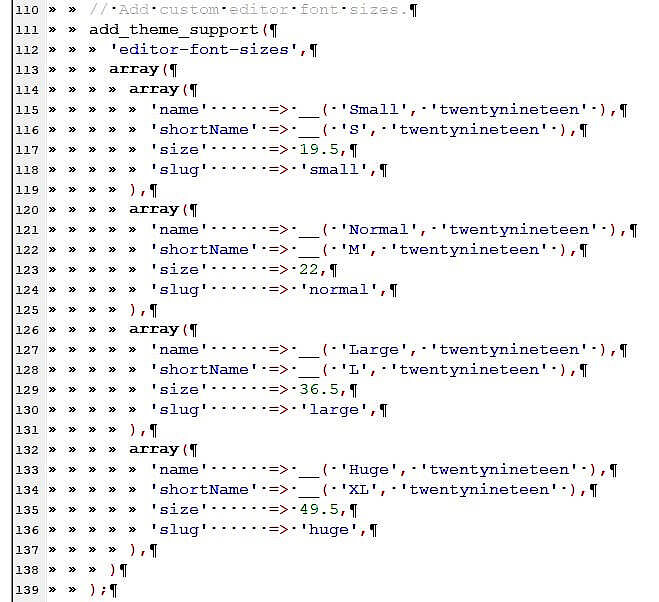Visuelle Programmierung: Grafische Programmiersprachen vorgestellt - IONOS