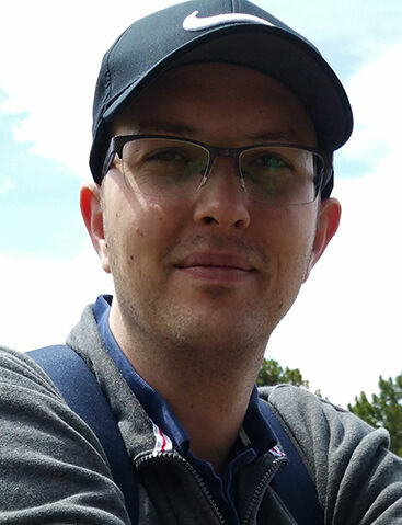 Websicherheit: 10 Experten zur aktuellen Lage der Internet-Security - IONOS