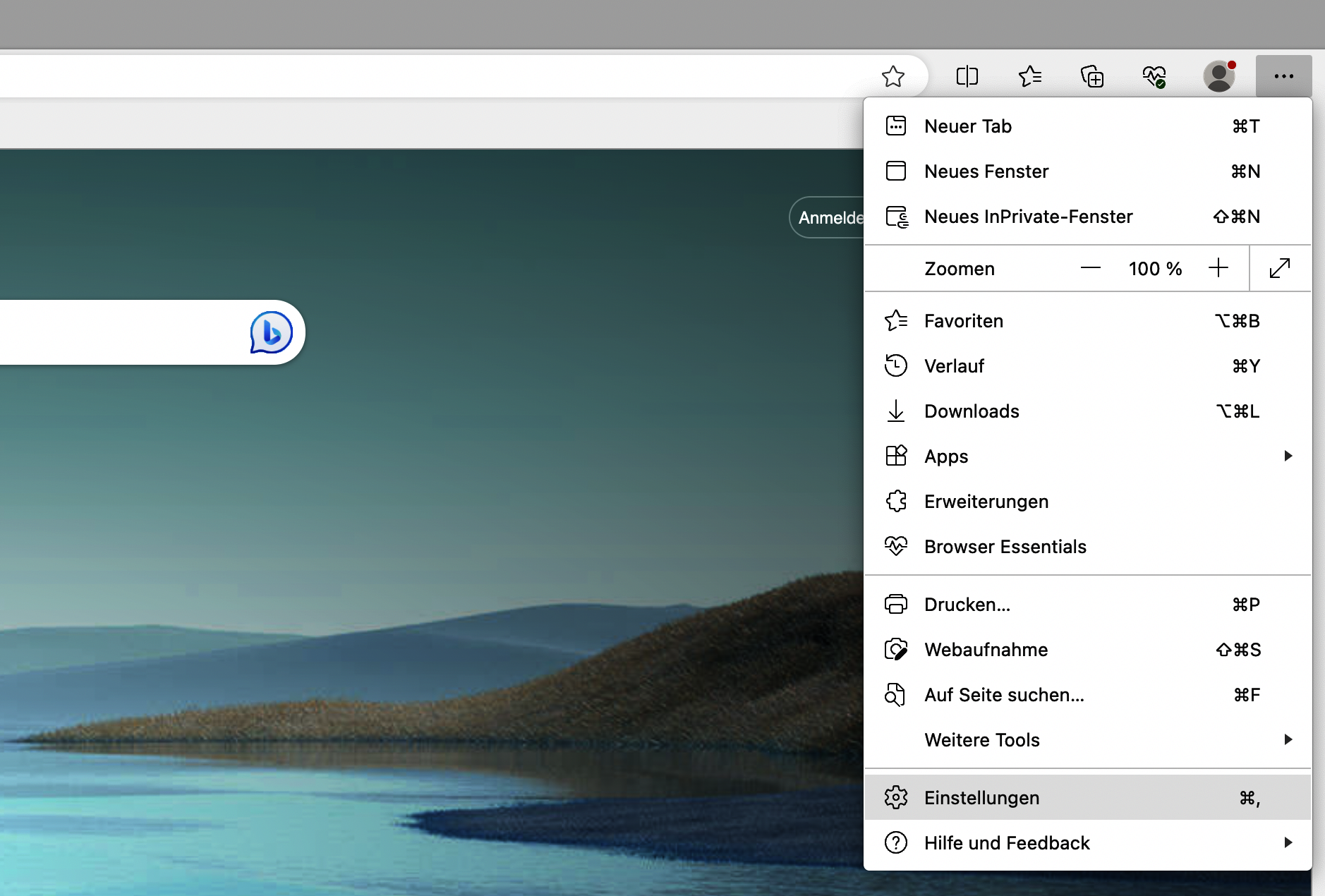 JavaScript in Microsoft Edge aktivieren: So funktioniert es - IONOS