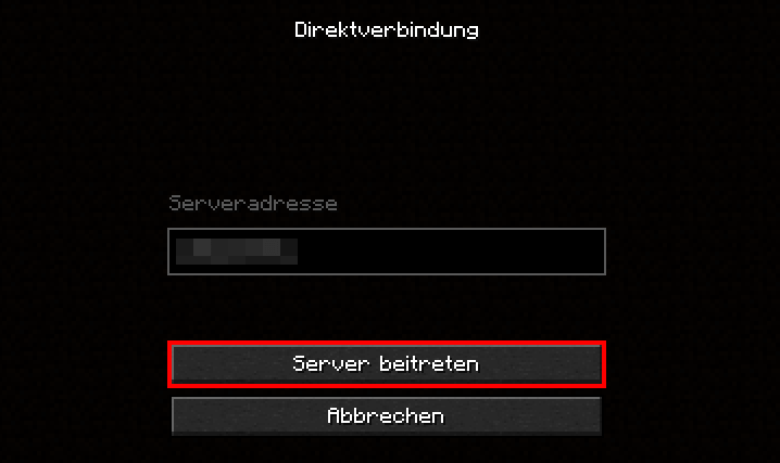 Minecraft-Server unter Linux installieren | Tutorial für Ubuntu 20.04 ...