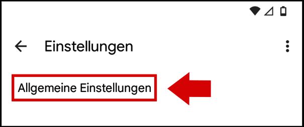 Gmail Dark Mode aktivieren: So funktioniert der dunkle Gmail-Modus - IONOS