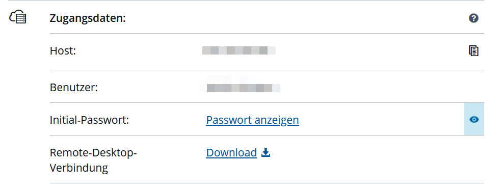 Counter Strike 2 (CS2): Server erstellen (Windows) - IONOS