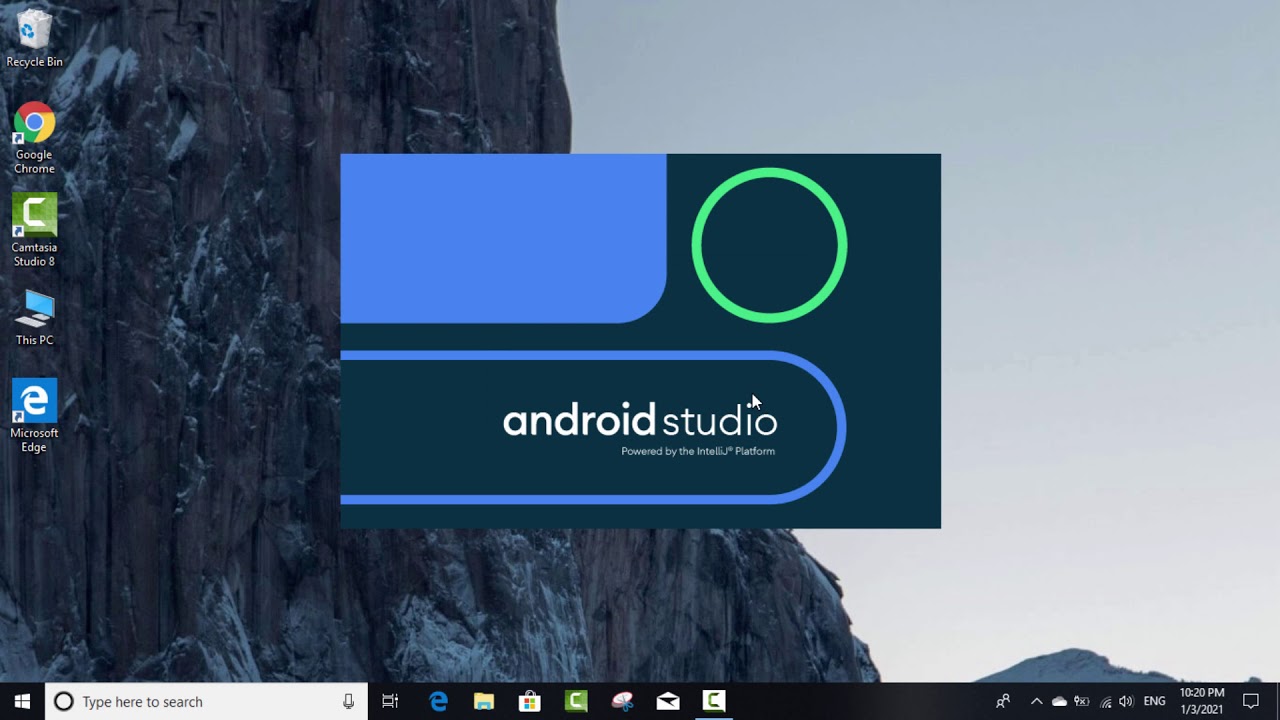 Android Emulatoren: Drei kostenlose Programme im Vergleich - IONOS