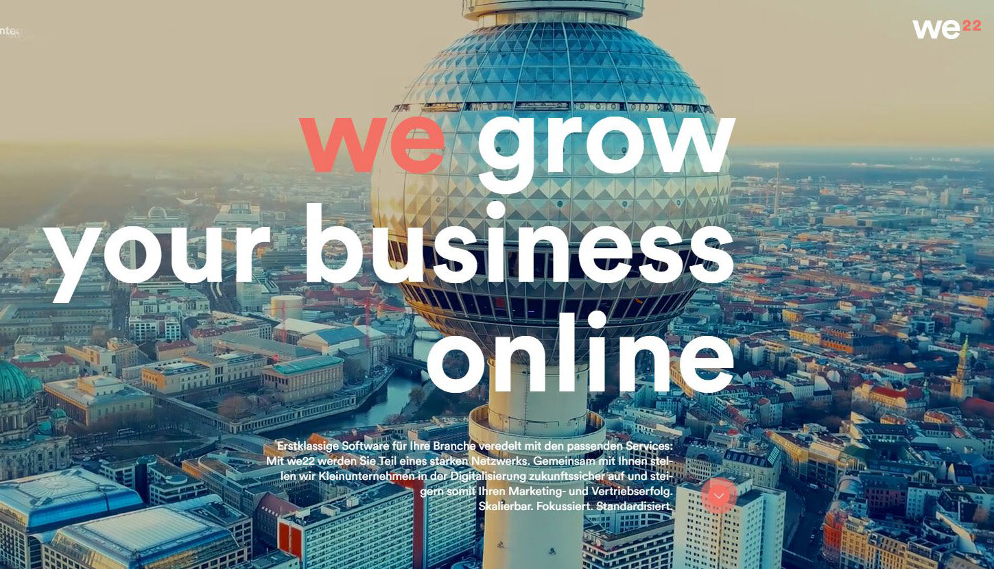 Bechtle Clouds ist neuer Channel-Partner von IONOS Cloud – IONOS Newsroom