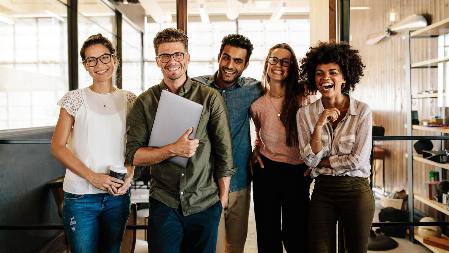 IONOS eröffnet neues Rechenzentrum in Worcester/Großbritannien – IONOS ...