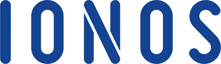 Logo – IONOS Newsroom