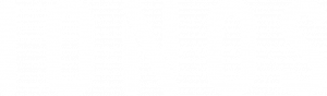 Logo – IONOS Newsroom