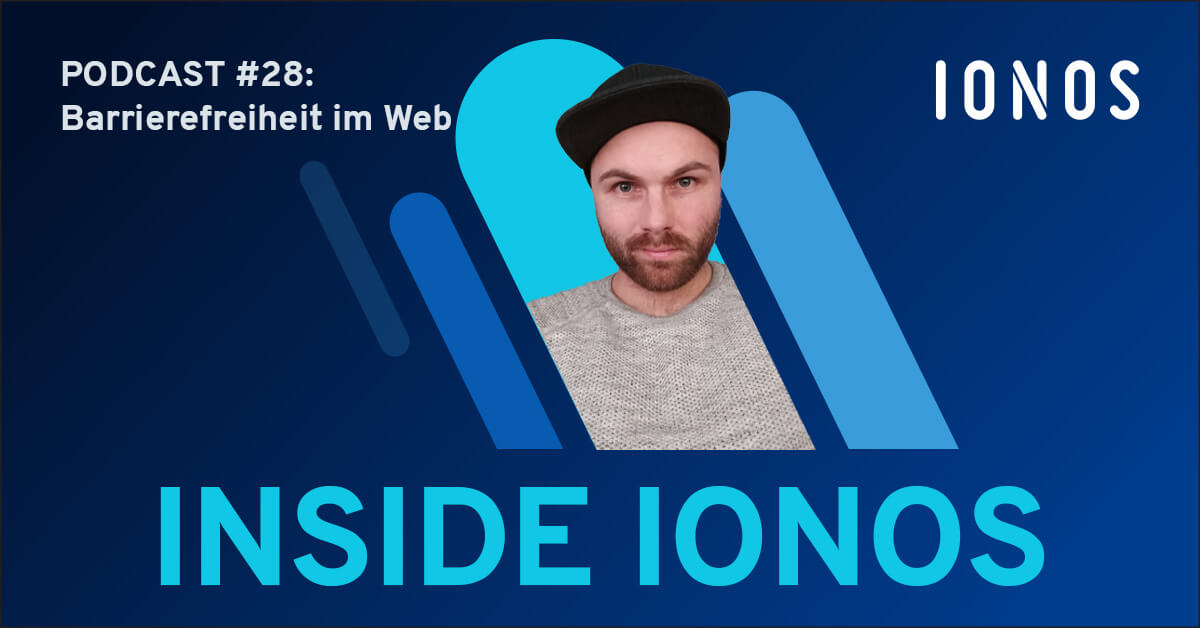 News – IONOS Newsroom