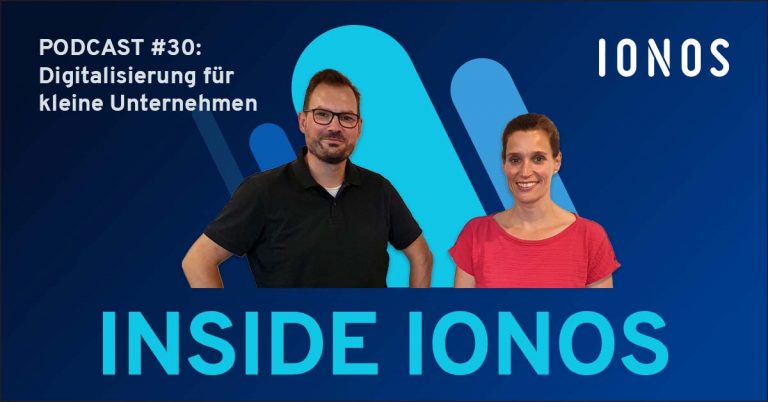 Umfrage zu KI: KMU erkennen Vorteile, zögern aber noch beim Einsatz ... Umfrage zu KI: KMU erkennen Vorteile, zögern aber noch beim Einsatz ...