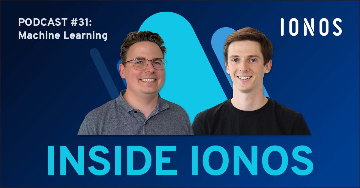 News – IONOS Newsroom