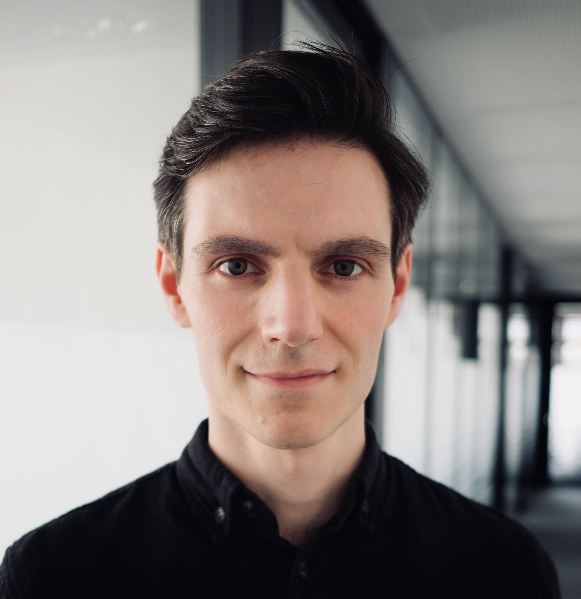 Deloitte ist neuer Platinum-Partner von IONOS – IONOS Newsroom