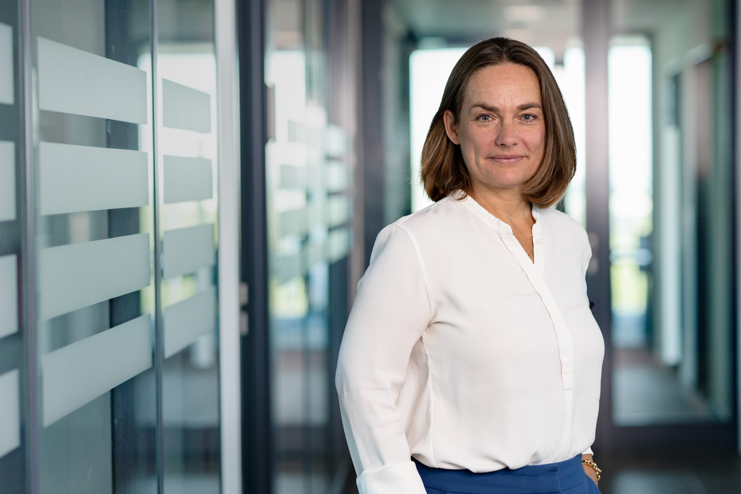 Vorstand – IONOS Newsroom