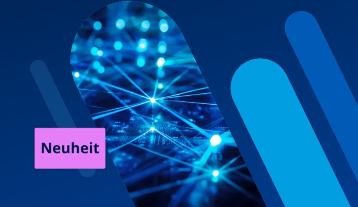 IONOS erhält C5-Testat für Compute Engine, Cloud Cubes und S3 Object ...